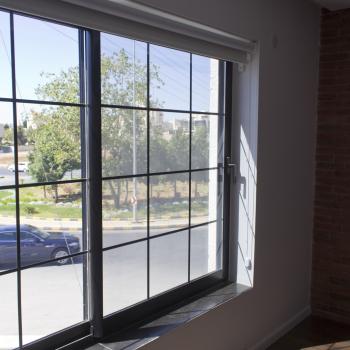 WINDOWS & DOORS | Petra Aluminium