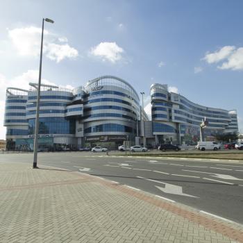 Our Projects | Petra Aluminium